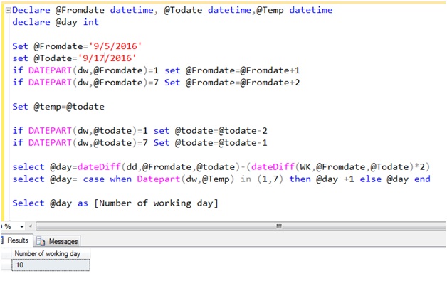 Microsoft Business Intelligence Calculating Difference Between Two Microsoft Business Intelligence Calculating Difference Between Two