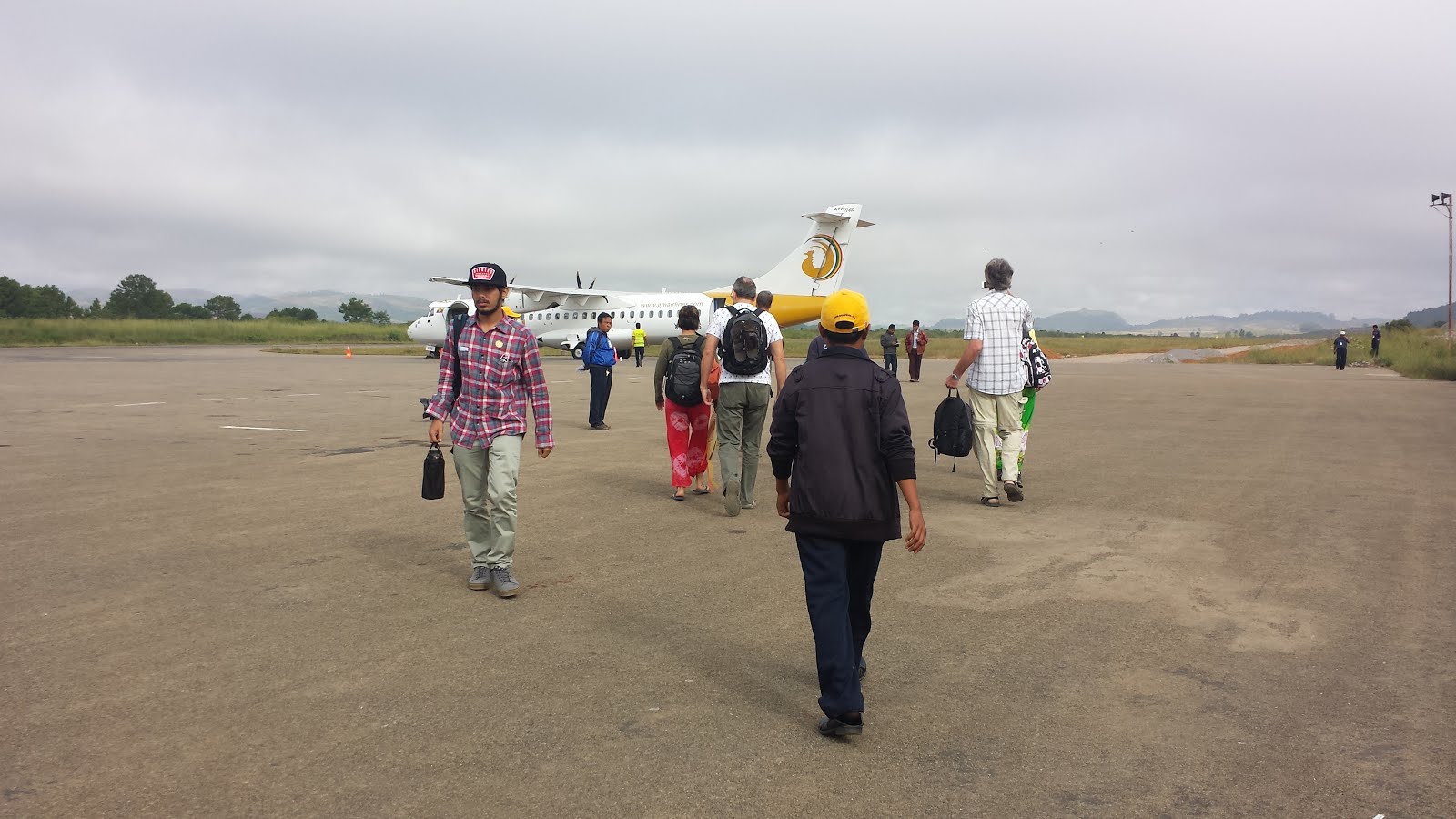 Things must do in Singapore: Faces In Addition To Sights Of The ...