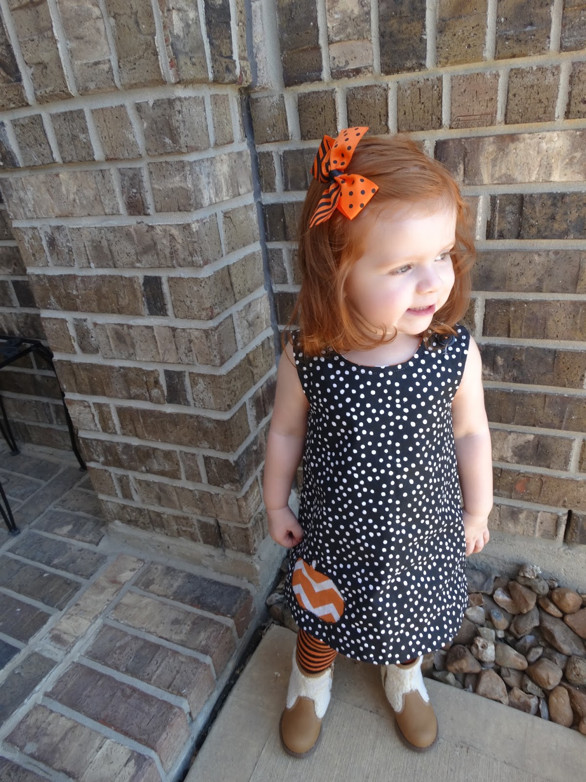 My Fall Favorites! PLUS an $80 ULTA GC Giveaway! - The Ashmores Blog