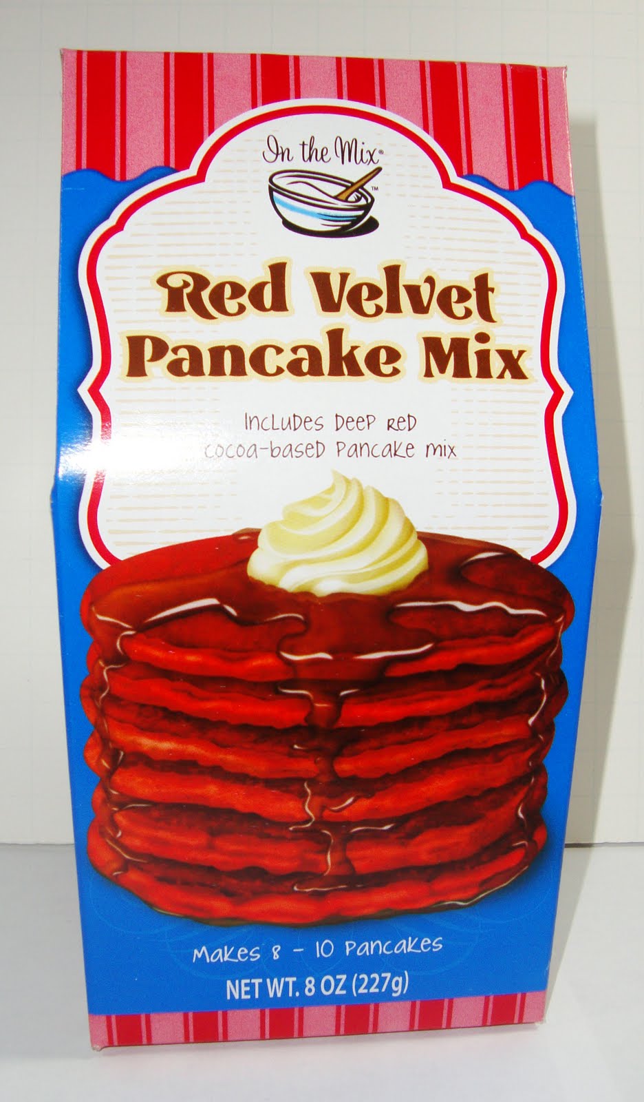 SCRAPBOOKJOE: July 2011