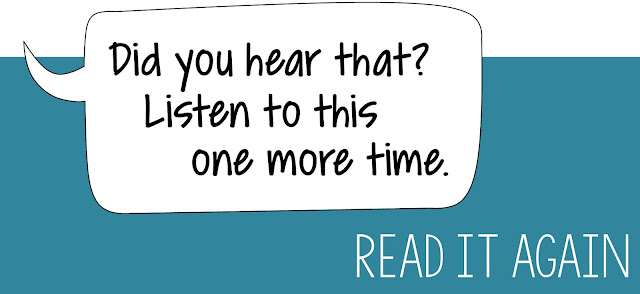 7 Ways to Get Kids Deeper into Text Right Now