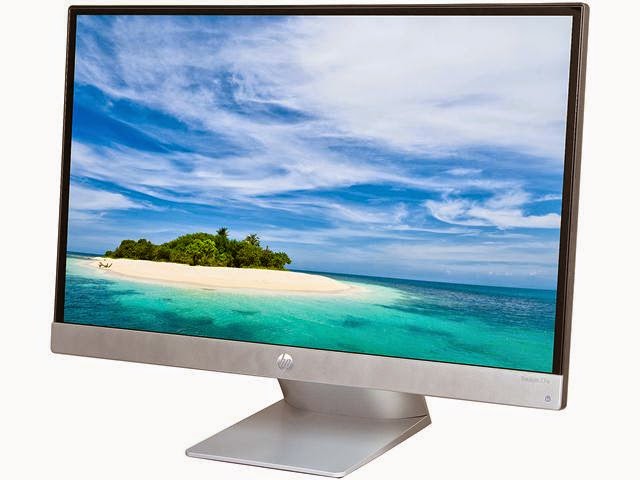 Come scegliere il monitor del PC