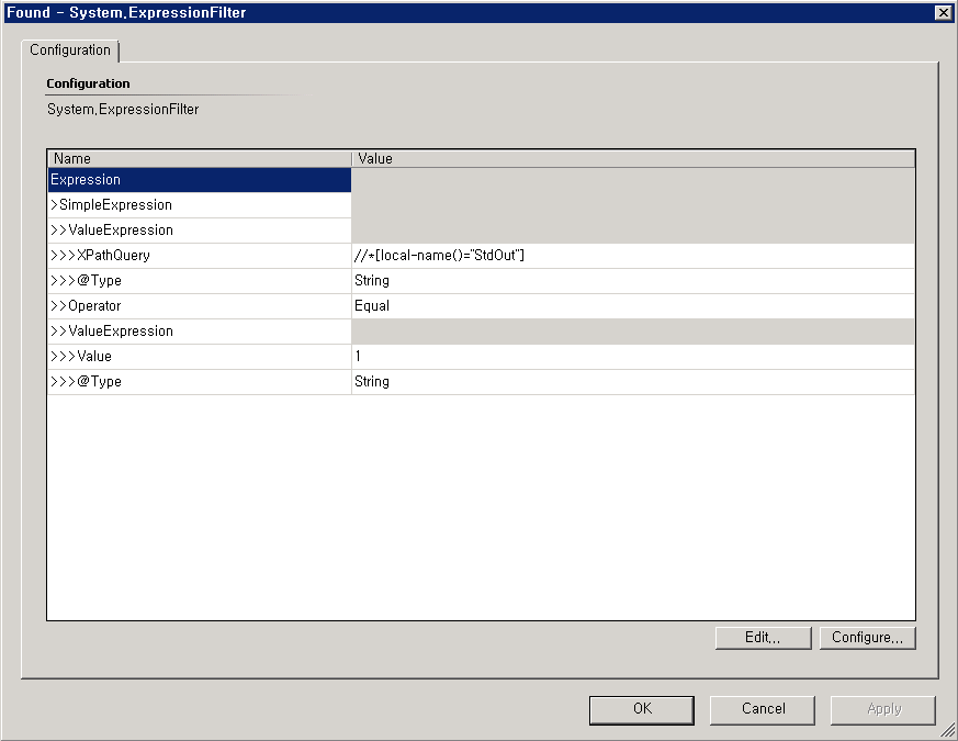 Yeonkis Cloud Scom How To Monitoring Linux Script File