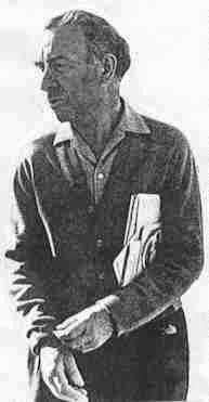 Pedagogos en síntesis: CÉLESTIN FREINET, MARIA MONTESSORI Y EL ...