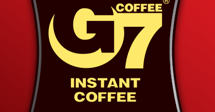 G7 Coffee Laos