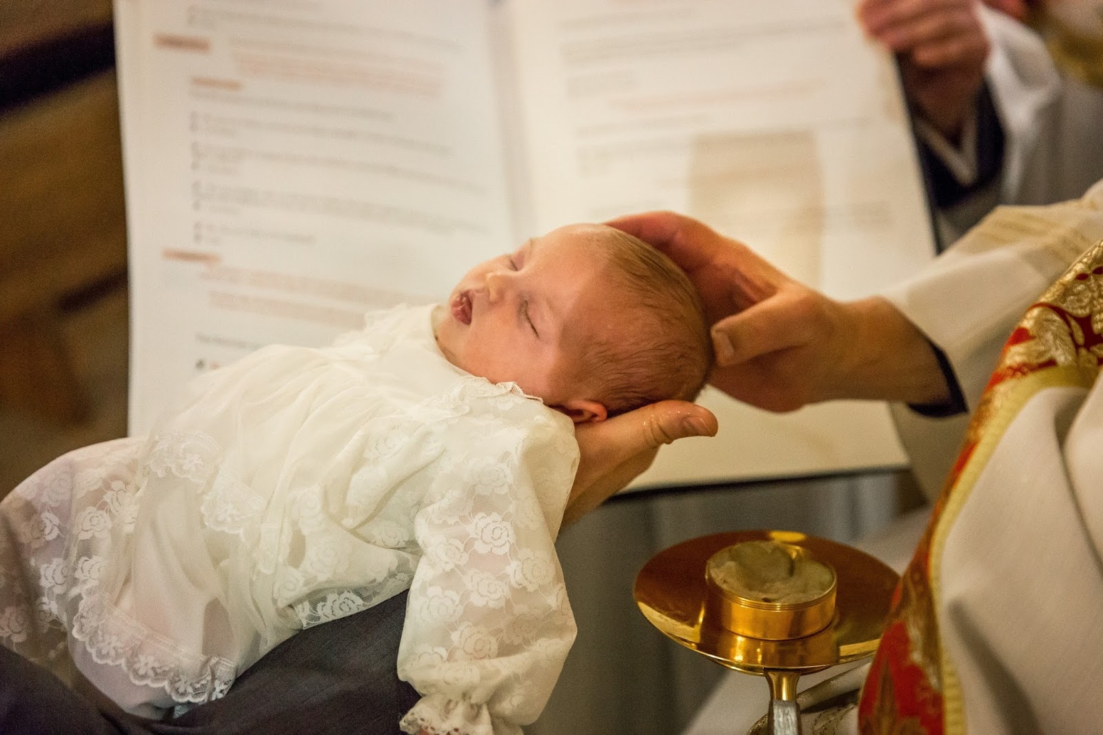 Pontifical Baptism In The Traditional Rite In Madison Catholic News Live pontifical-baptism-in-the-traditional-rite-in-madison-catholic-news-live