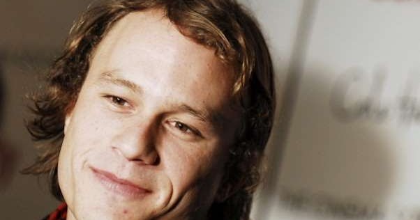 The Most Famous Deceased Actors ~ 10 Celebrity