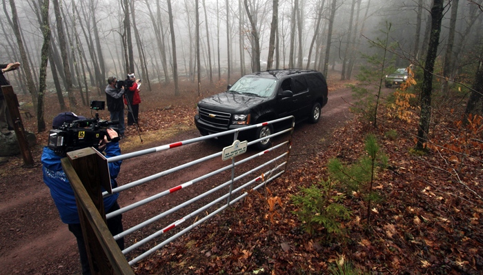 Kathryn's Report: Robinson R44 Raven II, N776JM, registered to Sea Air ...