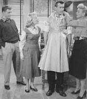 Thrilling Days of Yesteryear: March 2013