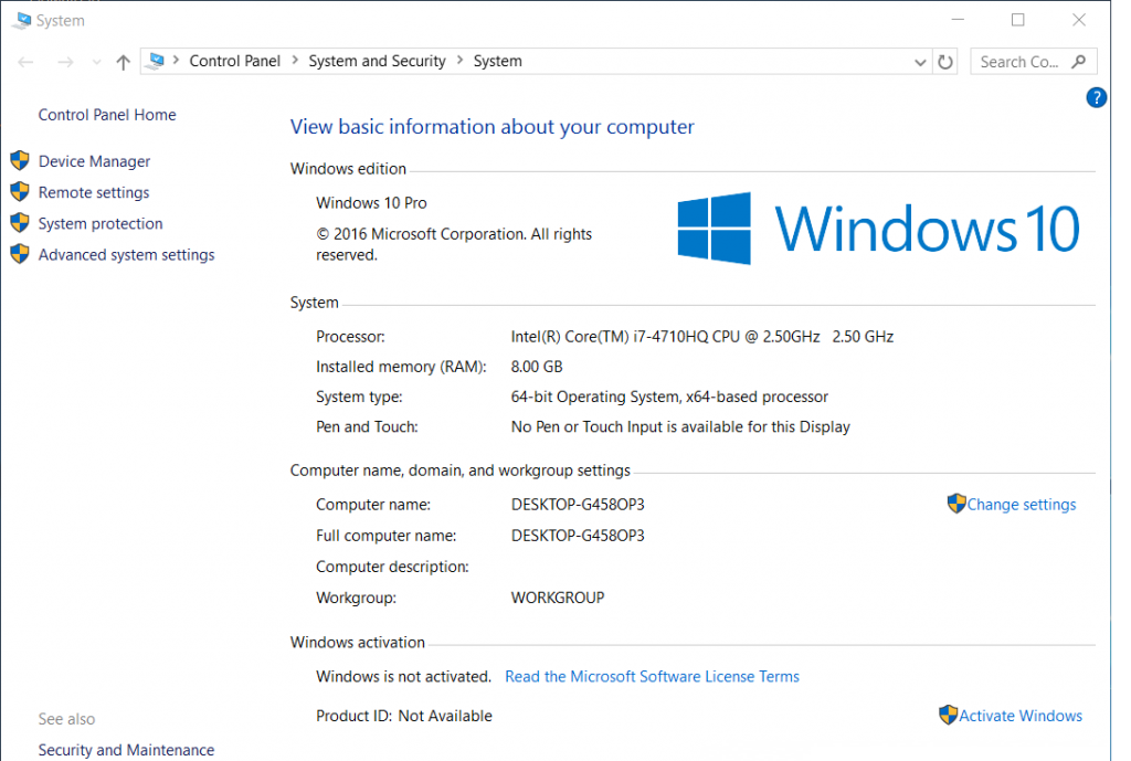Windows 10 volume license key generator - bxeaqua