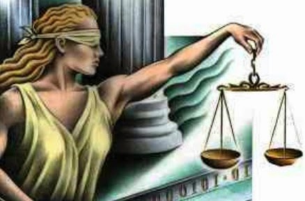 EL SENIAT: ¿Qué sanciones o multas aplica el SENIAT?