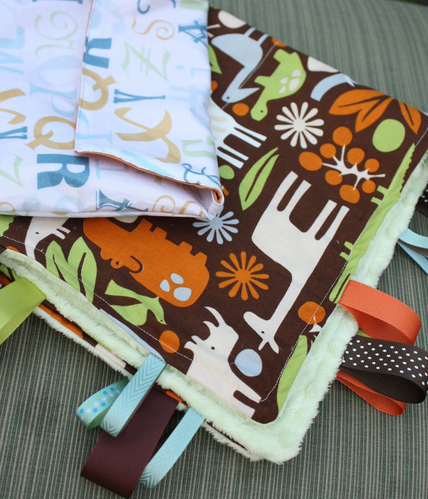 New Projects - Diary of a Quilter - a quilt blog