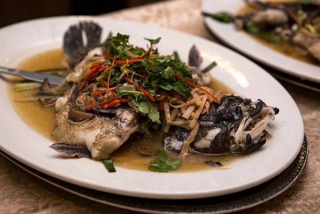 Gastronaut: 13 Jan 2013