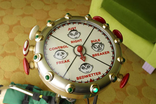 Amanda B Stuckey - Reclaiming ME: Holiday Schmoliday