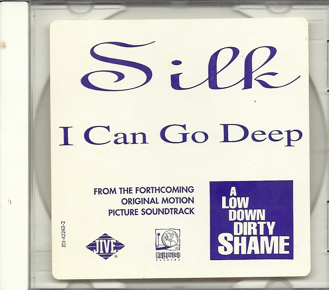 THE CRACK FACTORY: Silk-I_Can_Go_Deep-(Promo_CDS)-1994-Y2H_INT