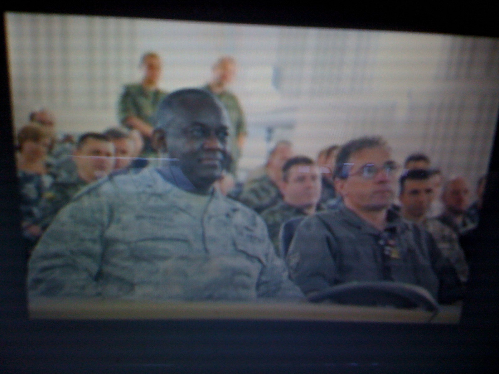 THE BLACK SOCIAL HISTORY:: BLACK SOICIAL HISTORY : AFRICAN AMERICAN ...