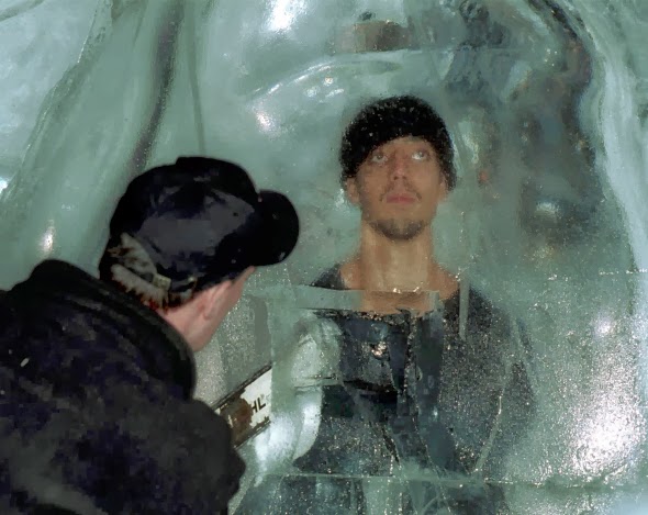 Top Five Most Attractive Mystery Tricks Ever - Online Streaming | Guest ...