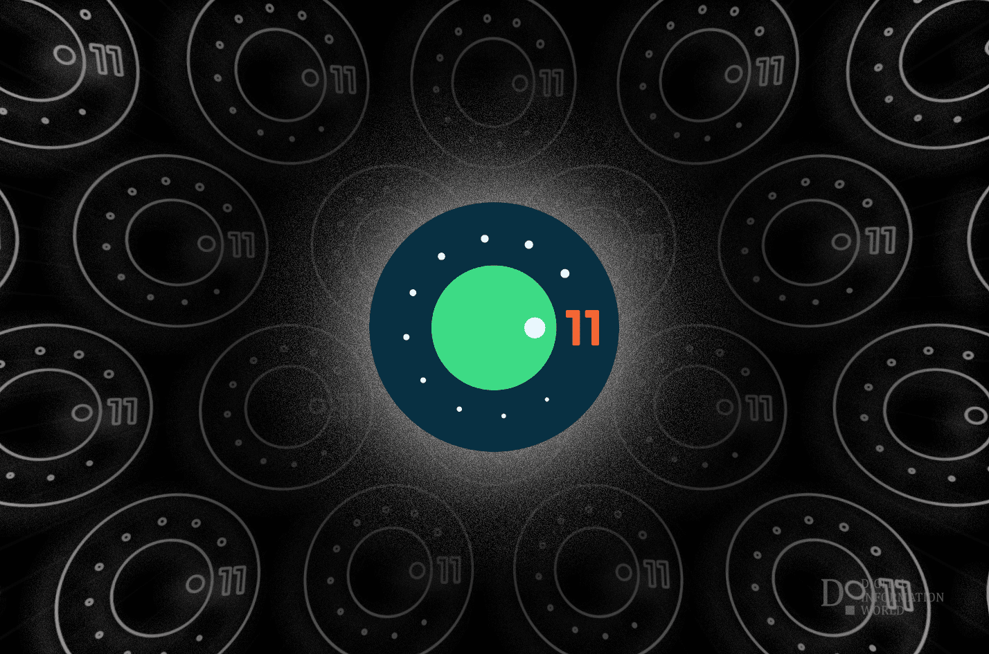 Android 11 Beta has finally launched with main themes focusing on ...