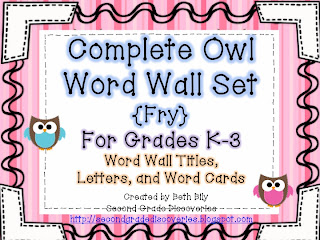 Second Grade Discoveries with Miss Bily