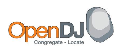 azlabs: Porting embedded OpenDJ in OpenAM to external OpenDJ - Part III