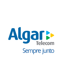 Algar Telecom investe em infraestrutura e amplia sua rede de fibra óptica