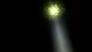 HEIDER 400 meters lighting Power Flashlight 2013 Review: Heider 400 ...