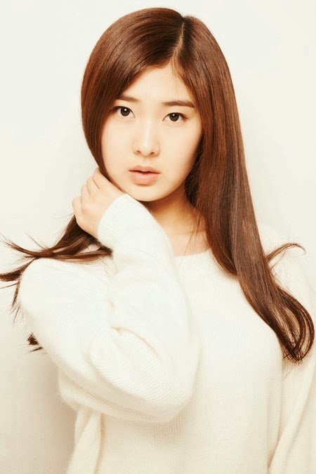 Artis Remaja Korea Terbaik | All About Korea