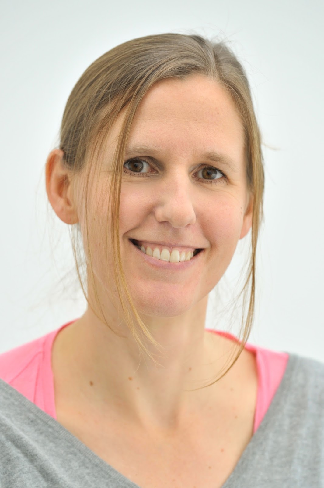 Psychotherapie München Aktuell