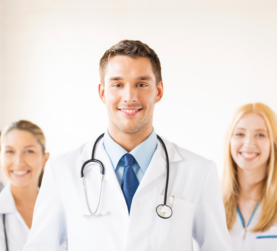 Roles And Responsibilities Of A Certified Nursing Assistant - Medical ...