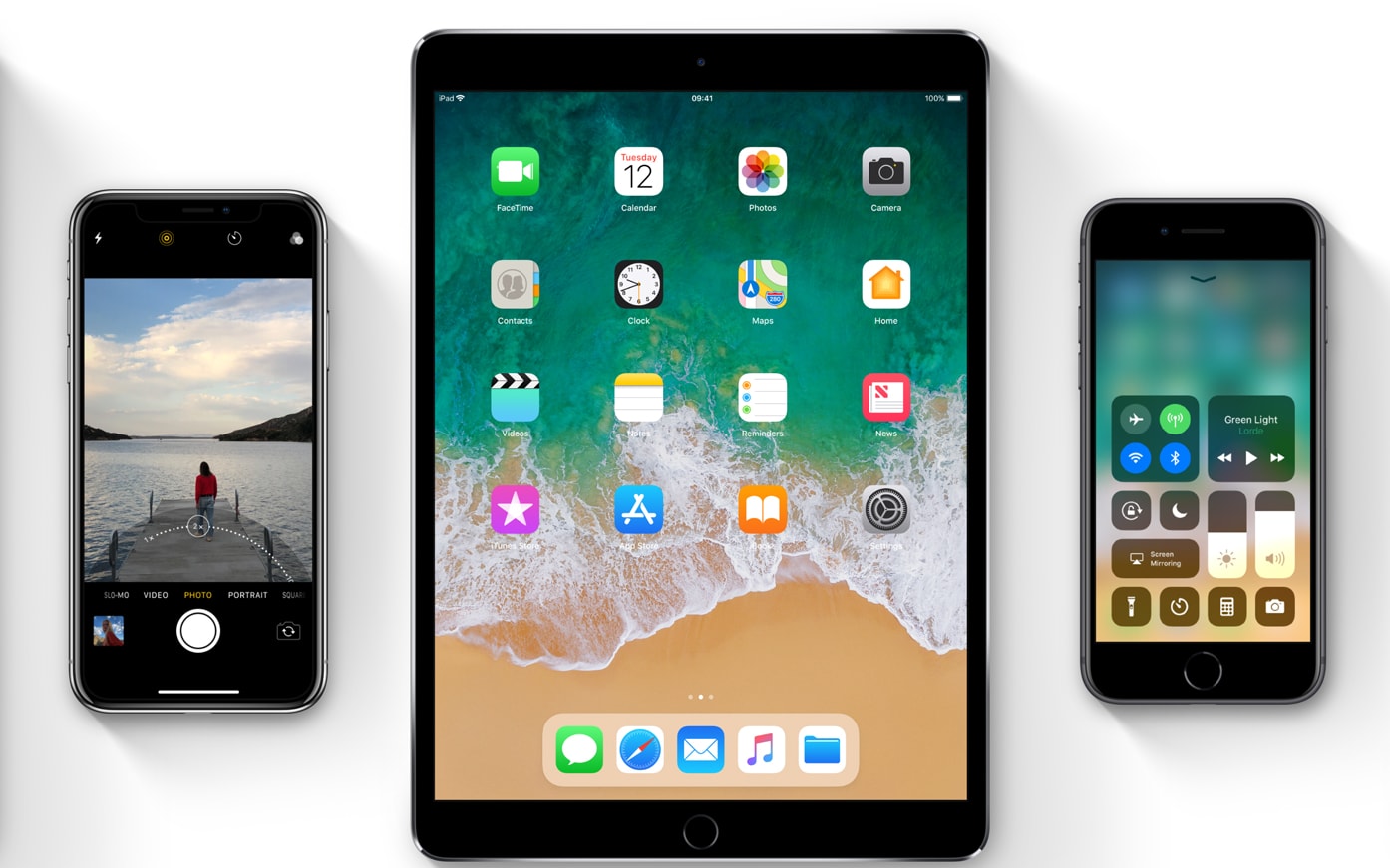 MacMyth IOS macmyth-ios