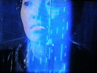 Hardcore Gaming 101 - Blog: Gunhed / Blazing Lazers