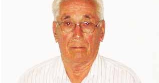 Semanario ¡Nor Oriente!: ANGEL JAUREGUI: SUS HUELLAS SERÁN IMPERECEDERAS