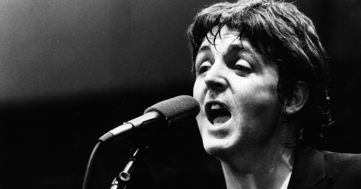 Versos e Aloumiños: A POESÍA NO ROCK SEGUNDO ALBERTO MANZANO