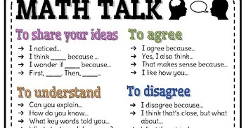 Academic Language in Mathematics