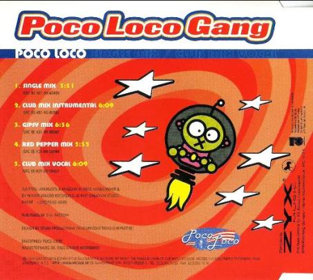 advisorymusicnet.blogspot.com