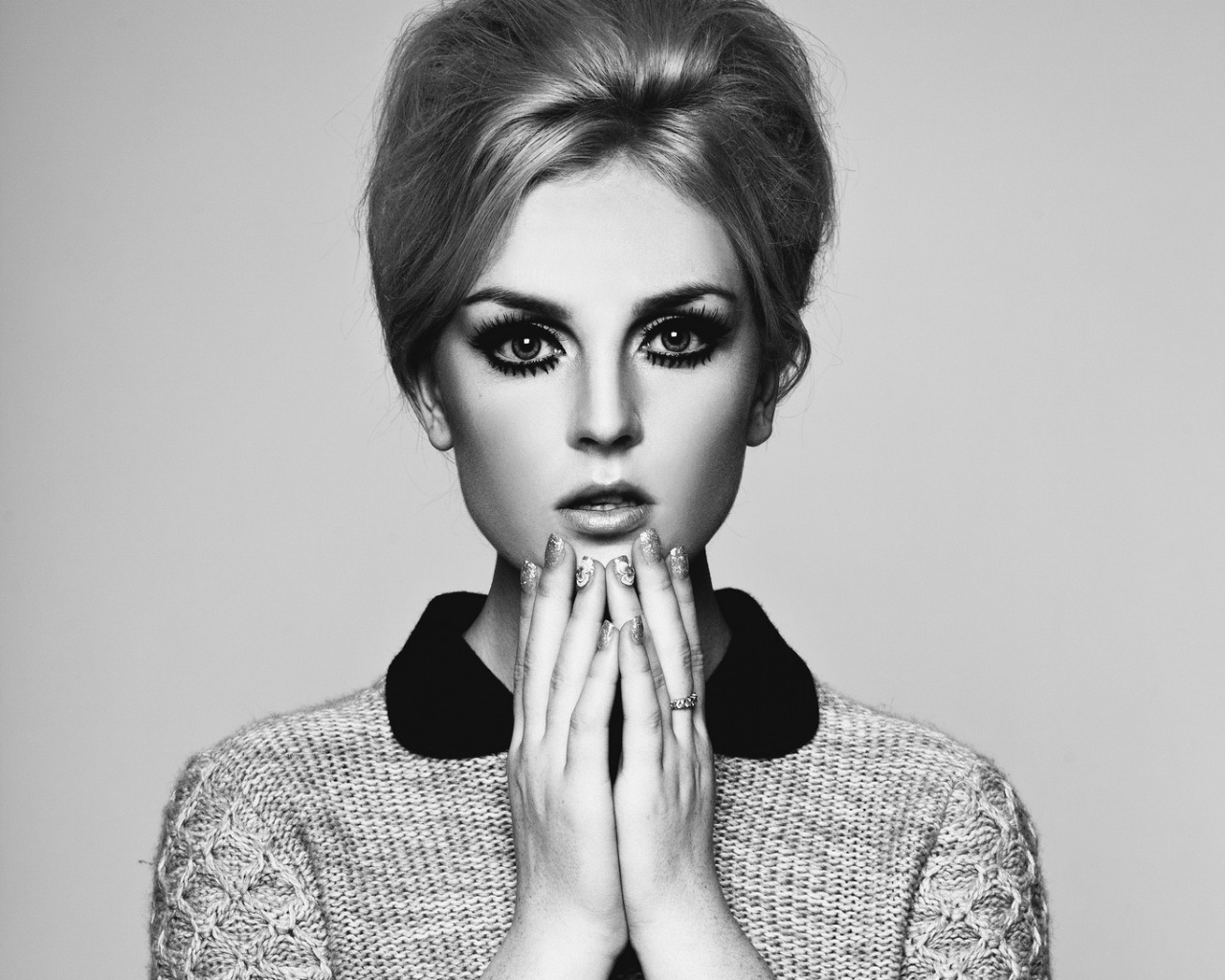 Perrie Edwards Quotes