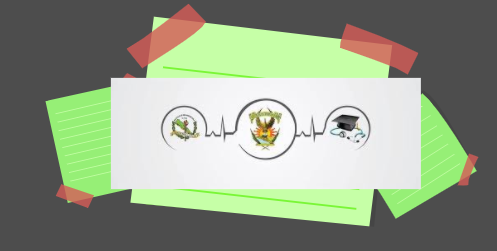 AMNIORREXIS Y EPISIOTOMÍA