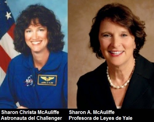 Isla Friendship: ¿Están vivos los tripulantes del Challenger?