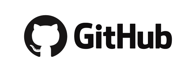 List Of Useful Github Commands Lpi Central