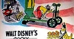 FILMOGRAFIA DISNEY: VICTORY VEHICLES