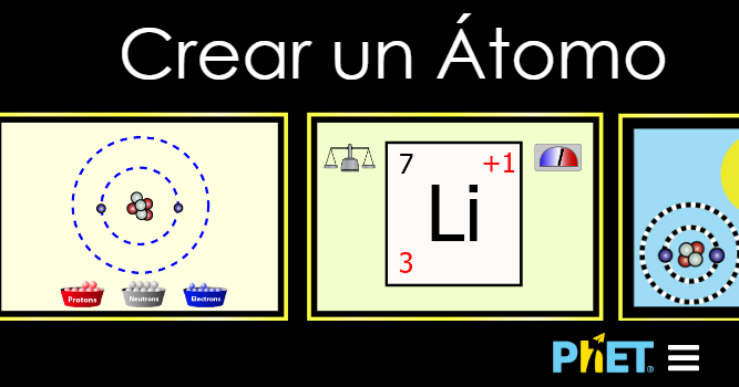 DISFRUTEMOS LAS CIENCIAS NATURALES profesor MAURIS SARRIA: COMO ...