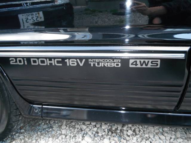 The Overly Explanatory Factory Badge/Decals Thread | Page 3 | VW Vortex ...