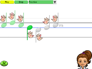 A Learning Journey: Schoolhouse Review: Children's Music Journey Series