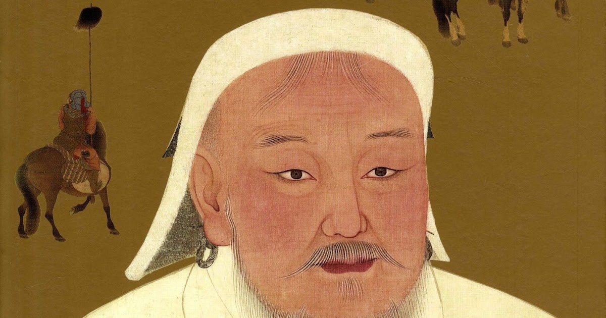 MONGOLS CHINA AND THE SILK ROAD : Cultural Relics of the Mongols in the ...