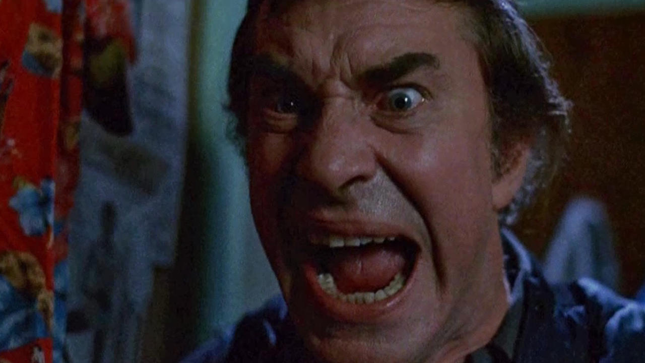 EYEPUS: OSCAR WINNER MARTIN LANDAU - R.I.P.