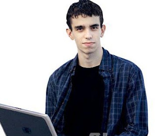 El Primero: Dress Style of American IT Leaders