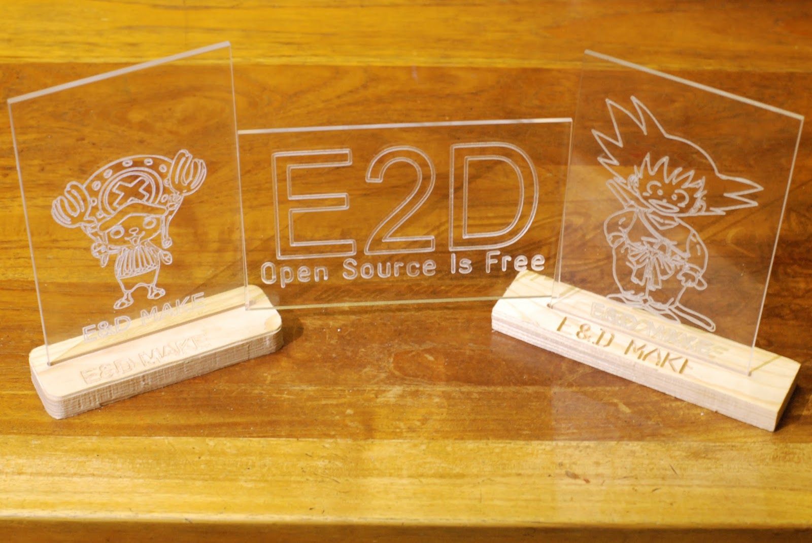 Open source is Free.開源給你想要的自由.: bCNC 操作