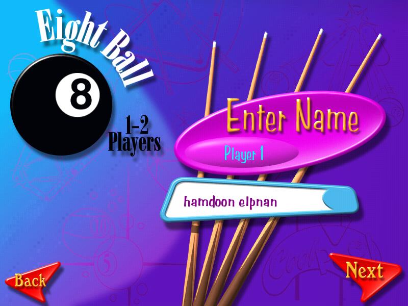 Download Game Offline Hay Cho Pc Thủ Thuật Blog Cool Pool 3d Game Bi A Offline Hay Cho Pc