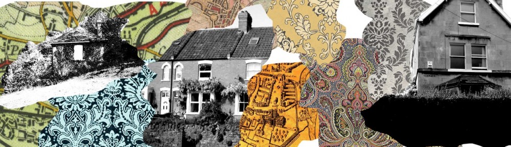 fQaroundtown: textiles here and there in Febuary and March