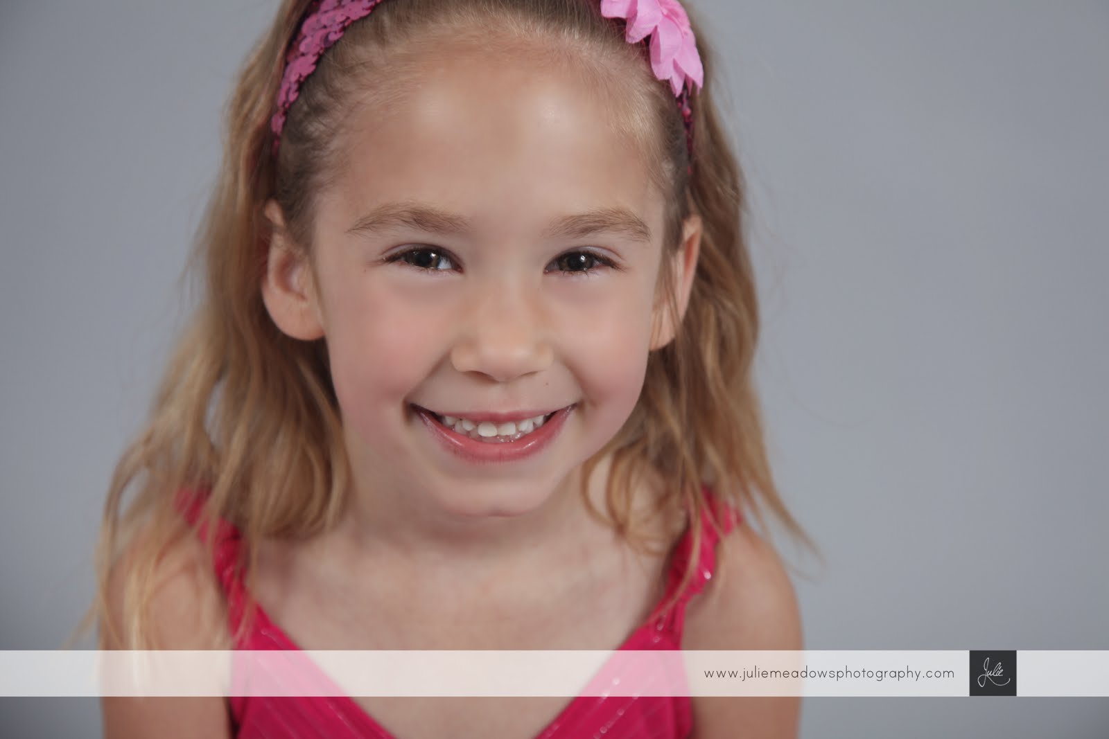 Julie Meadows Photography: Chloe & Garrison